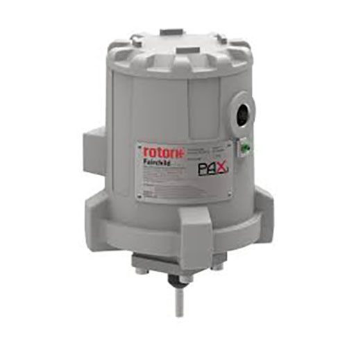 VALVES - Intellect Automation Solutions Ltd