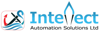 Intellect Automation Solutions Ltd